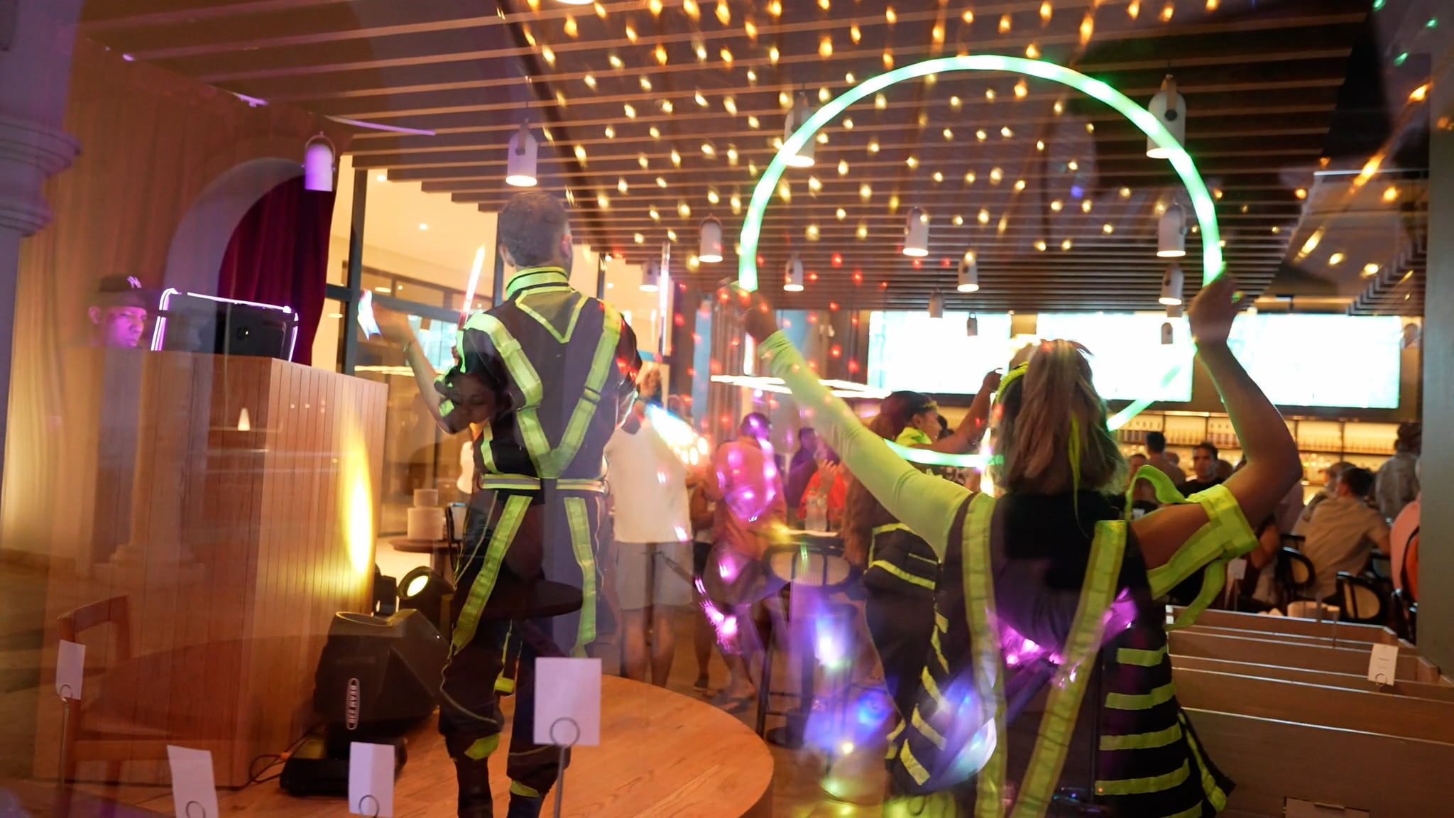 RbA TPC 2024 Punta Cana - Final Video