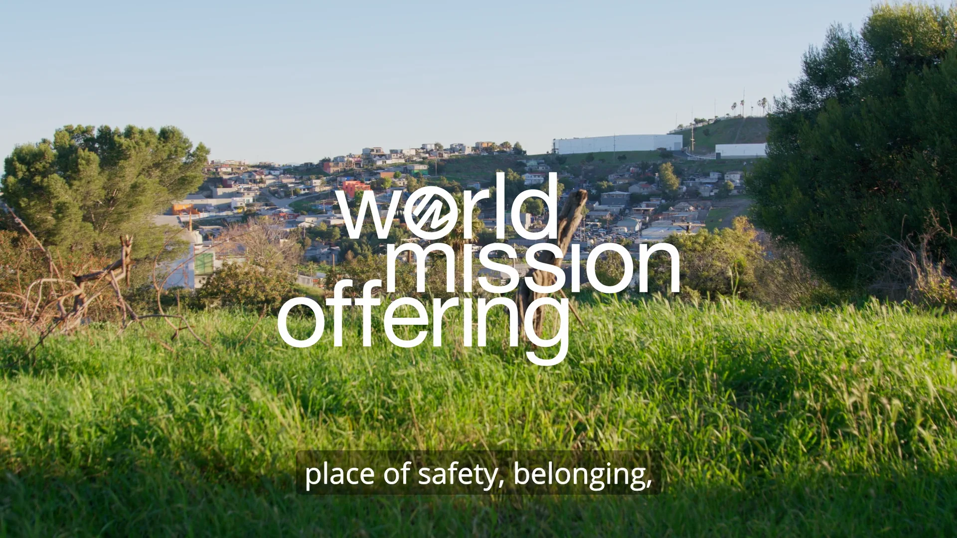 world_mission_offering_2024___tijuana,_mexico (1080p)