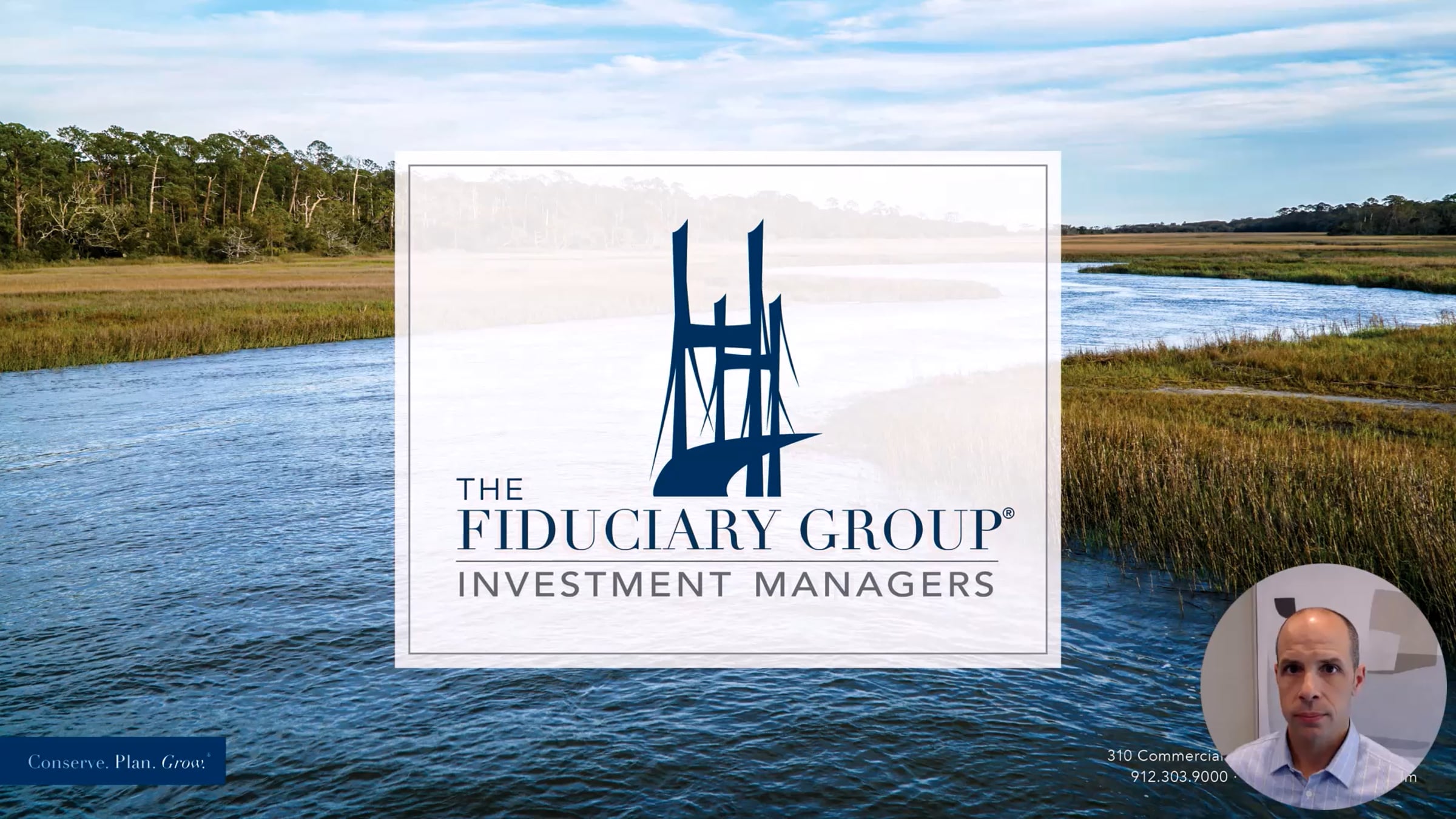 Target Date Fund Overview