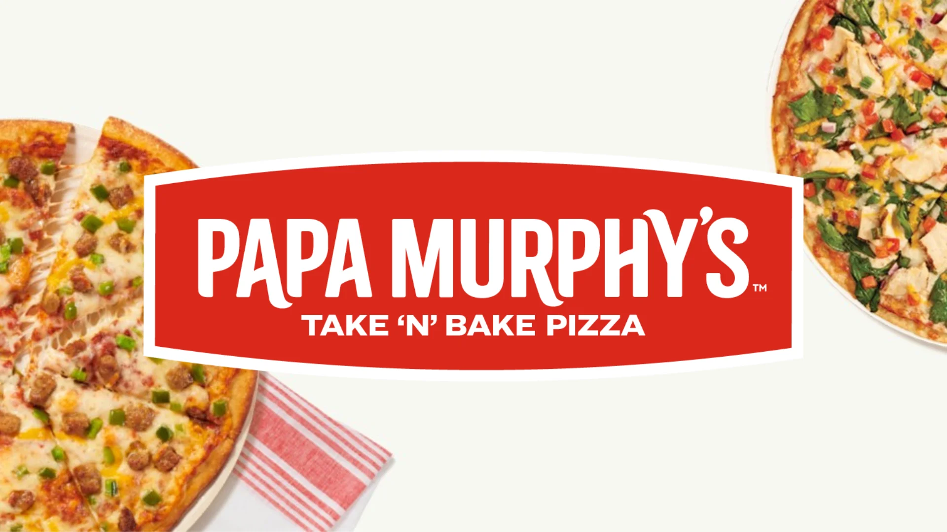 Papa Murphy's