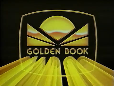 Golden Book Video (2002) Closing