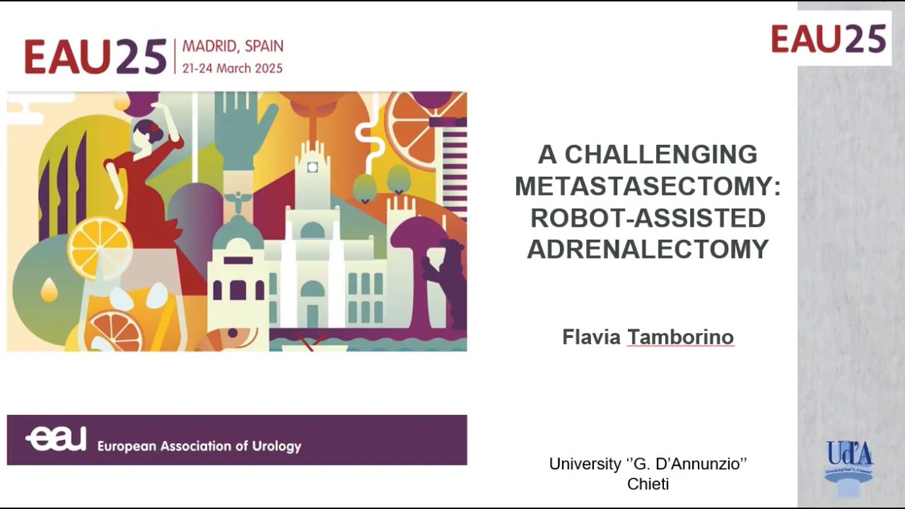 AM25-0387-EAU adrenalectomy.mp4