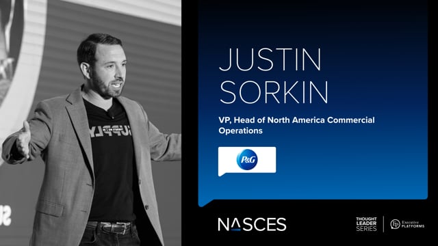 2026 Agenda - North American Procurement Executive Summit