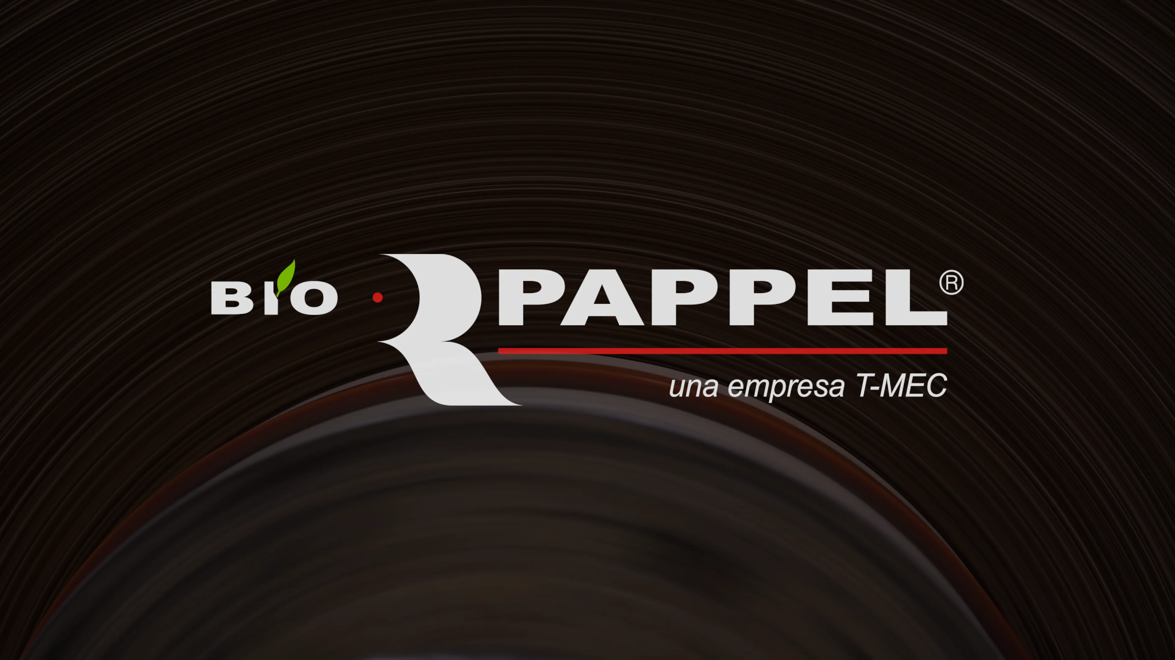 Biopappel Corporativo español oct 2024