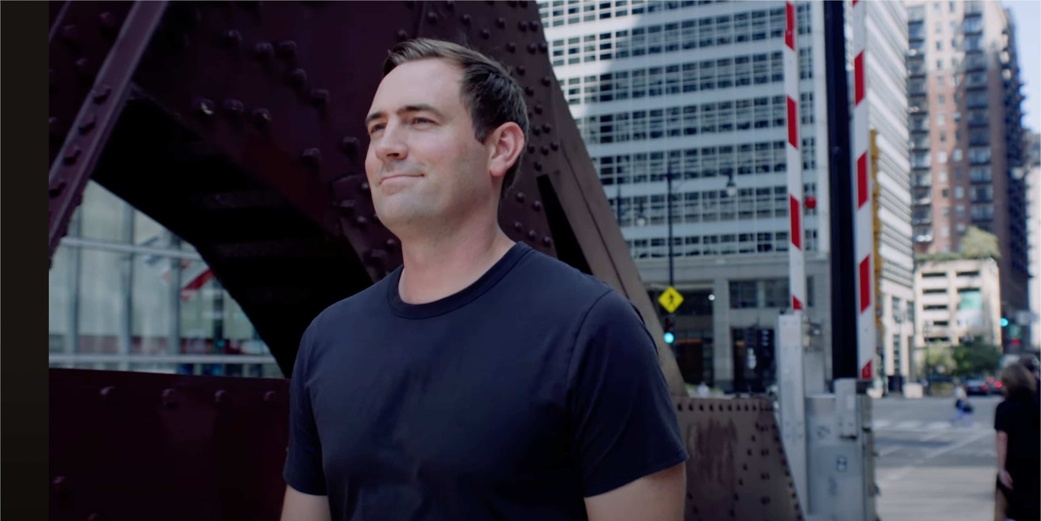 R7 Partners + Aumni JPMorgan Case Study