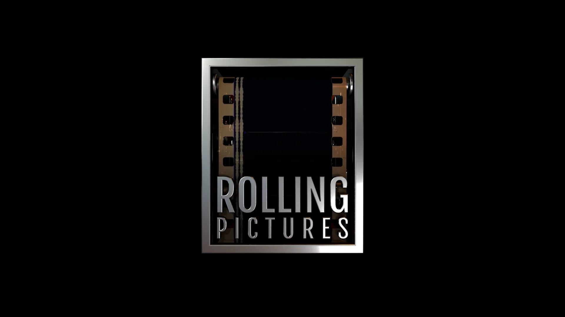 Rolling Pictures