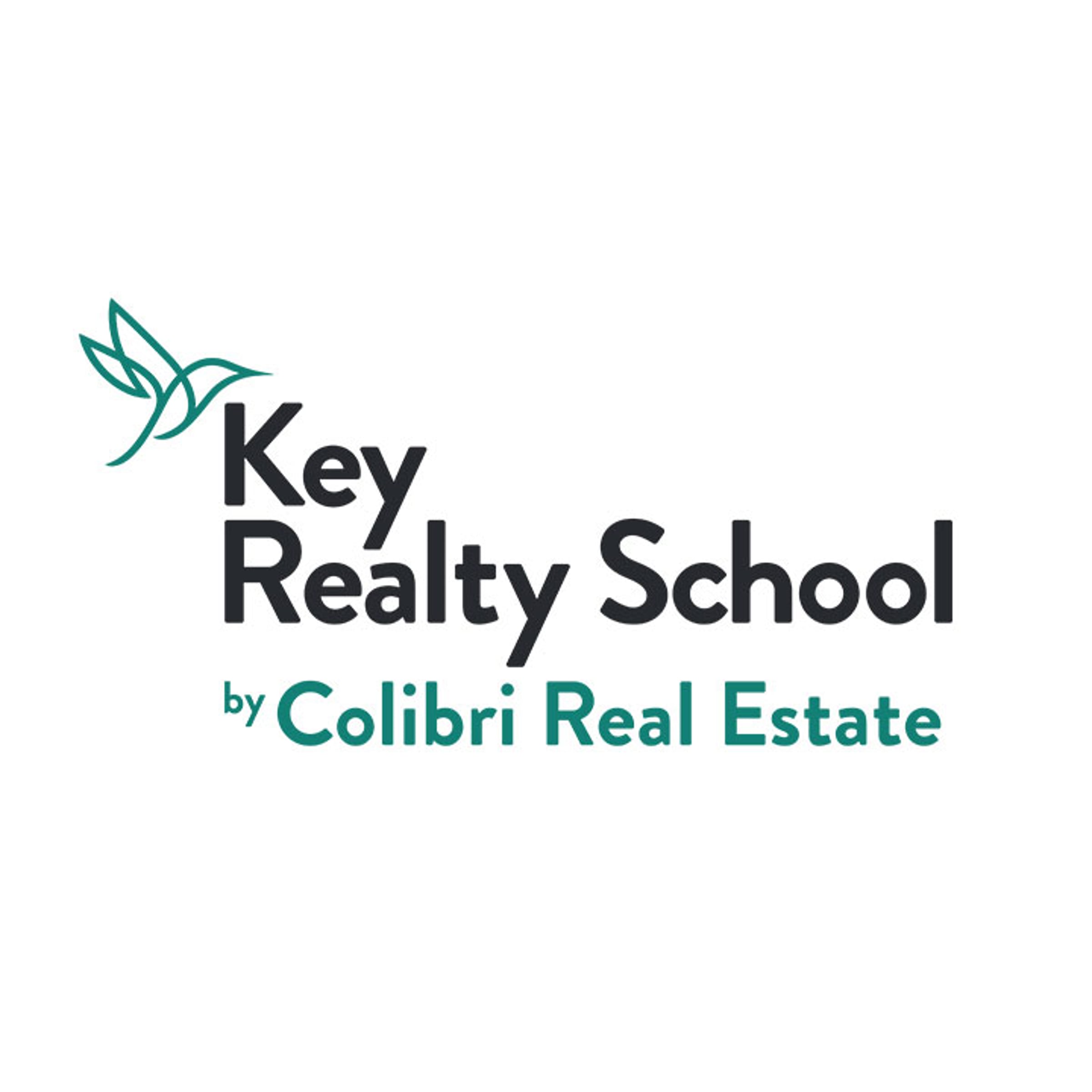 Realty & Personal Property - Day 2