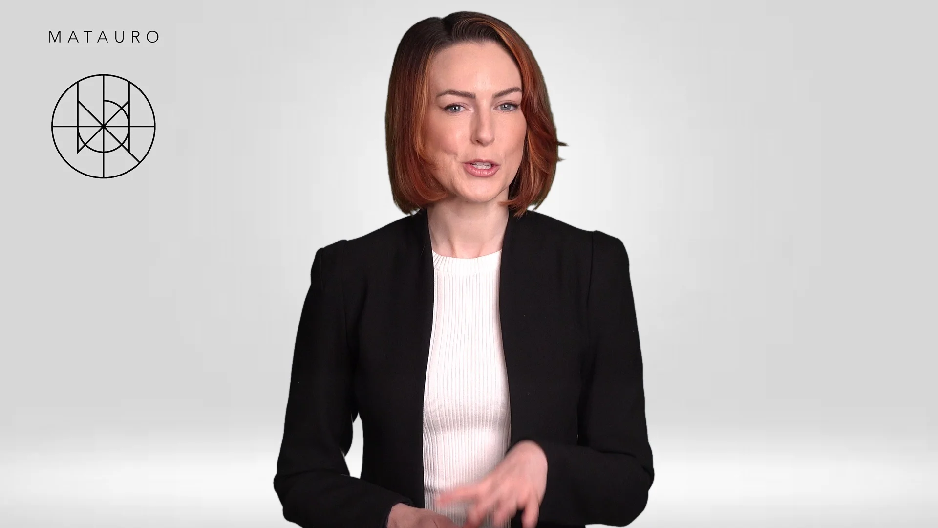 MATAURO Launch Video