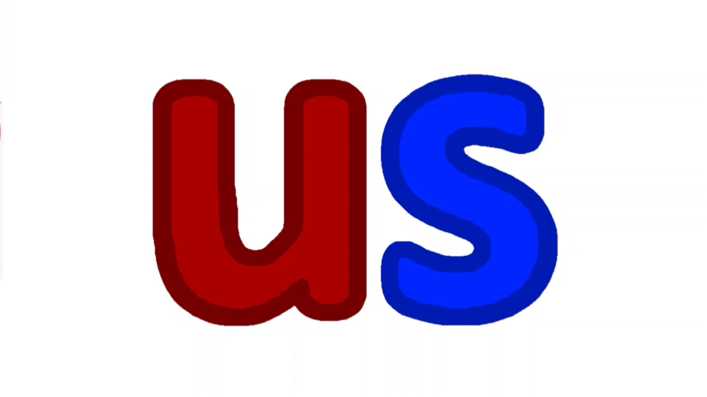 Meet the Sight words Level 6 - us