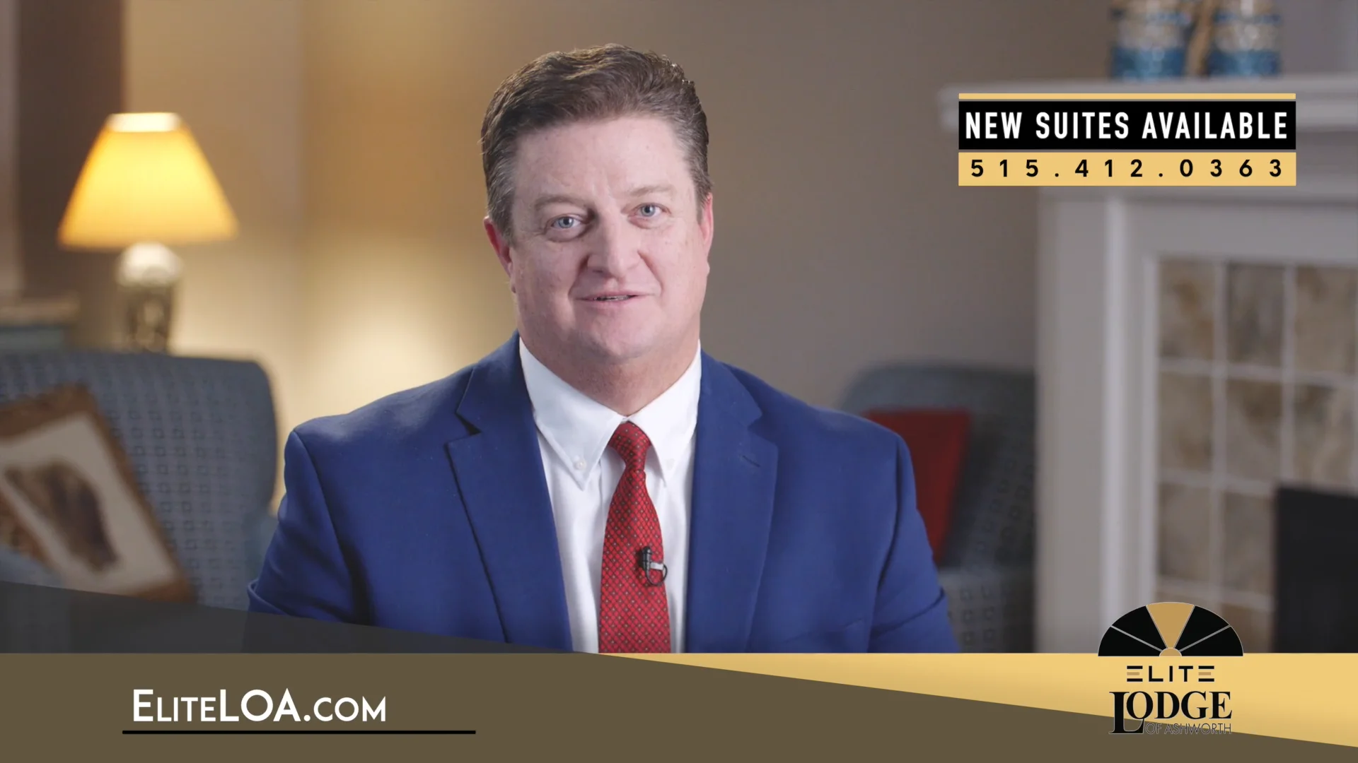 LOA-0924-30T-2 Bang 24