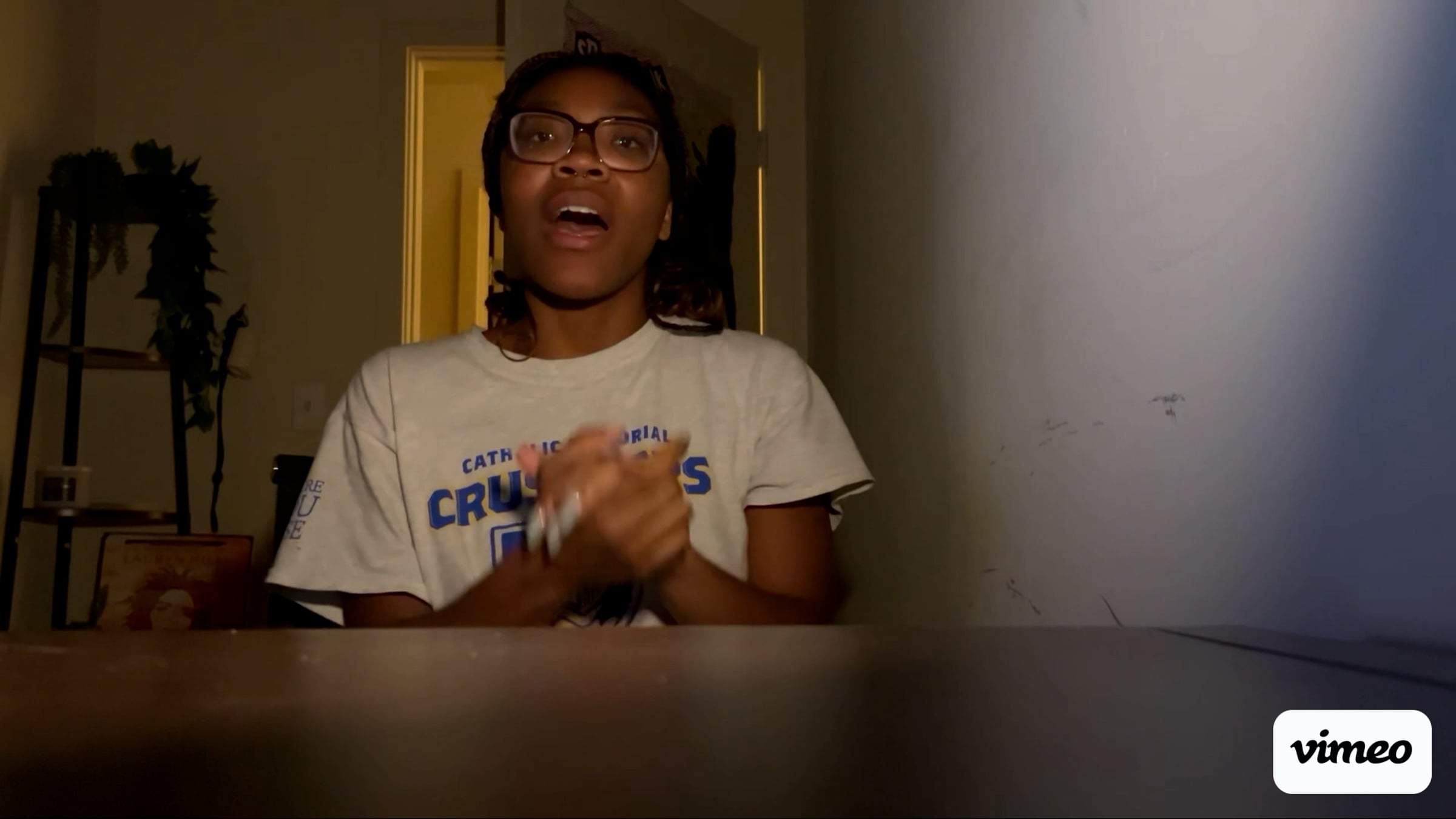 Cora change the cycle scholarship | Videos & Movies on Vimeo