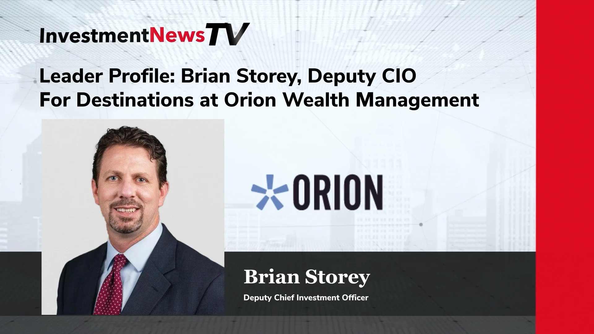 leader_profile_brian_storey,_deputy_cio_for_destinations_at_orion ...