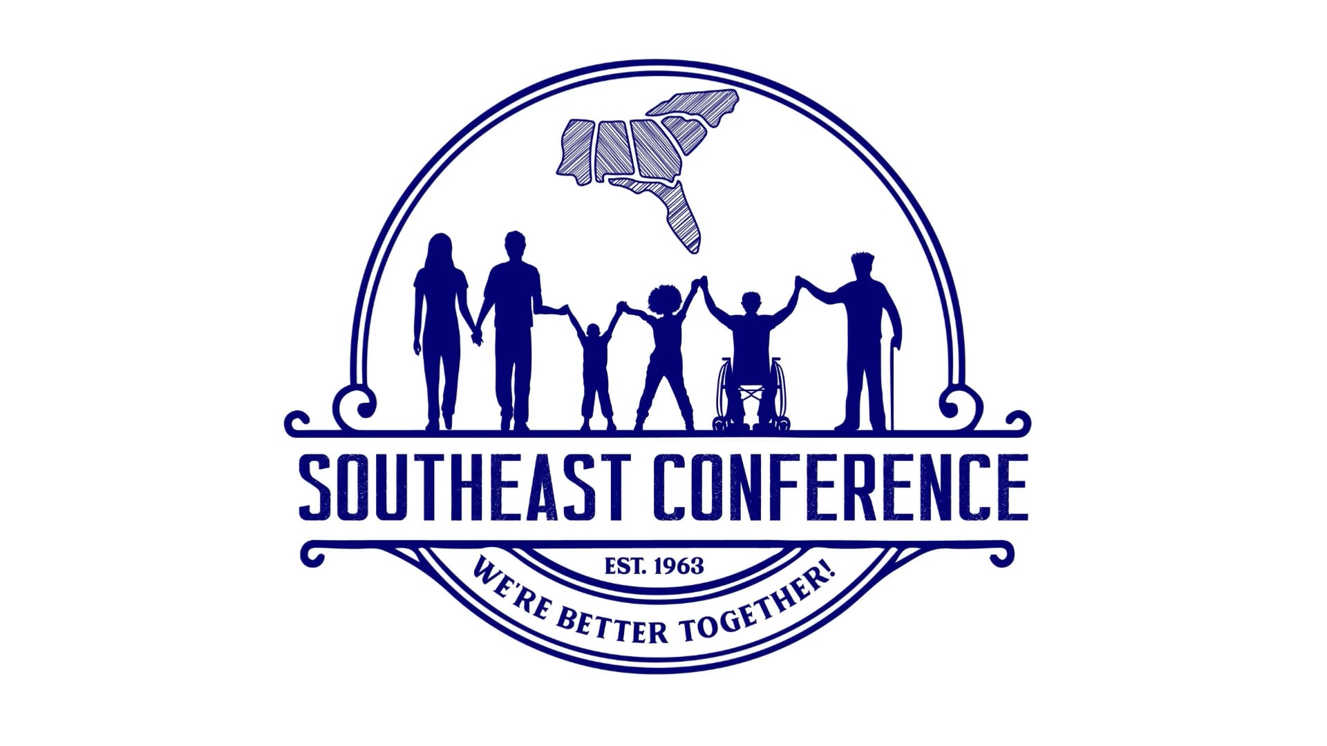 This is the SEC Video