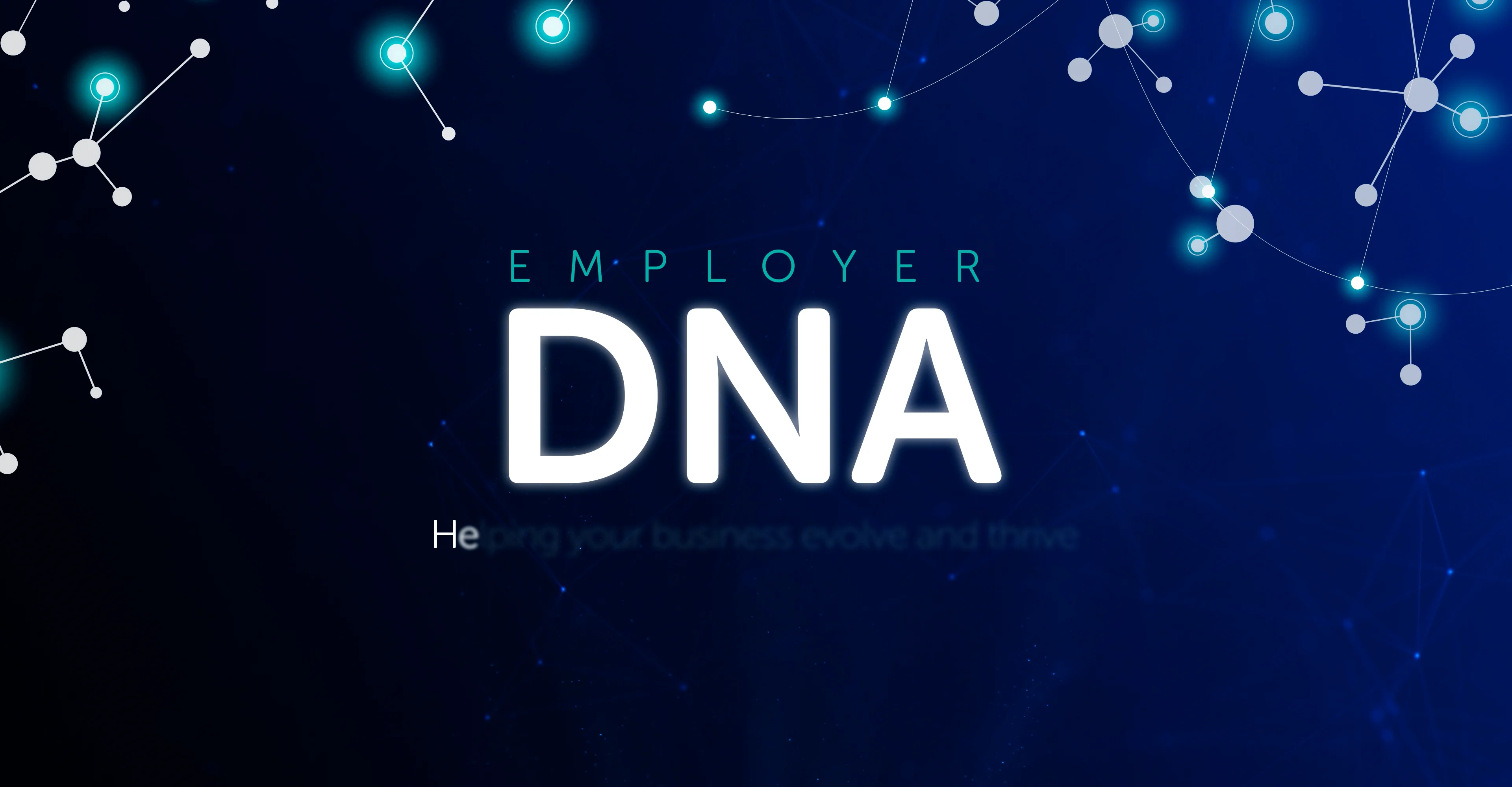 EDNA Video Background 2024