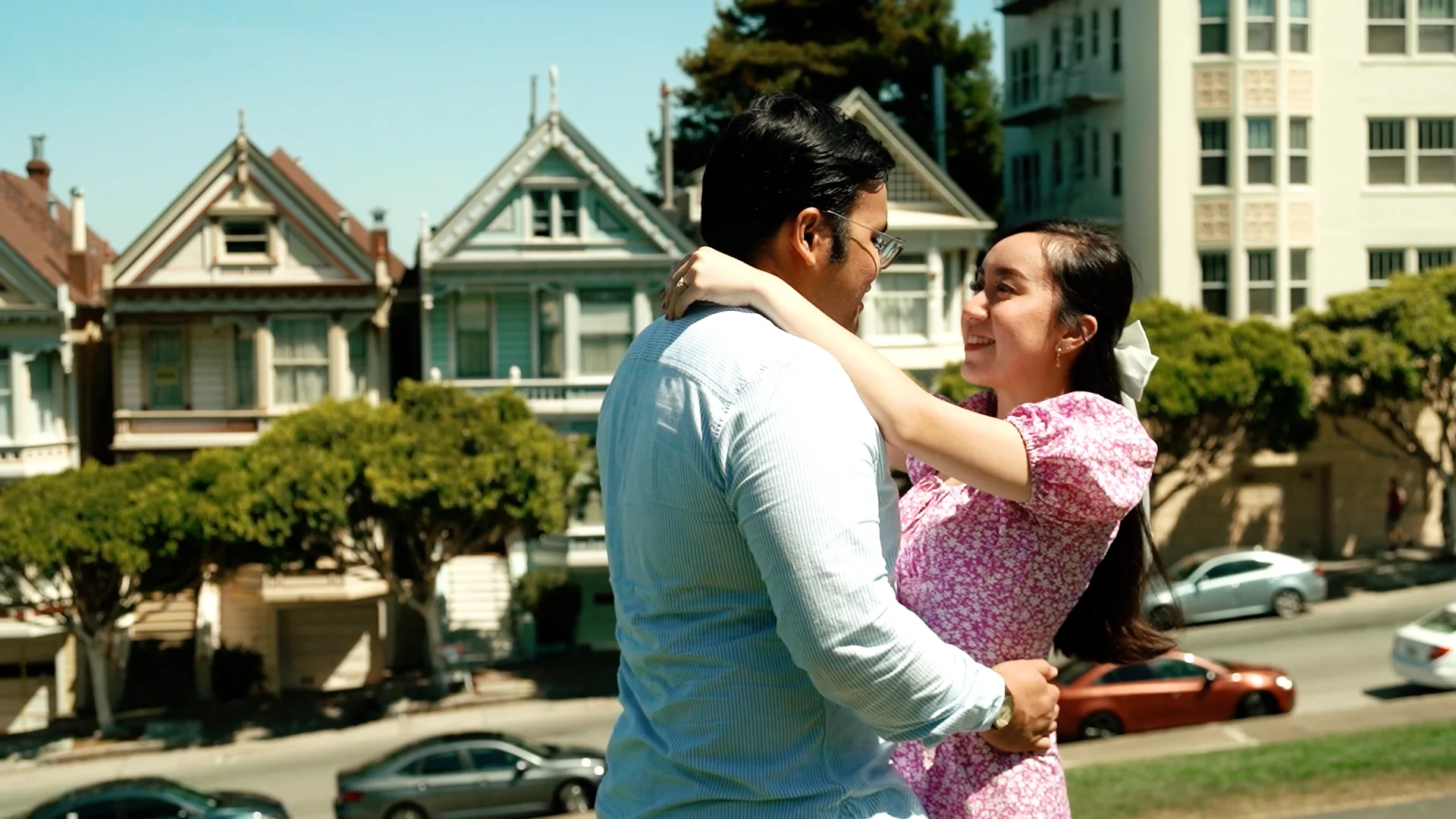 Yeula Lyn Español - 2024-08-26 - HIghlight