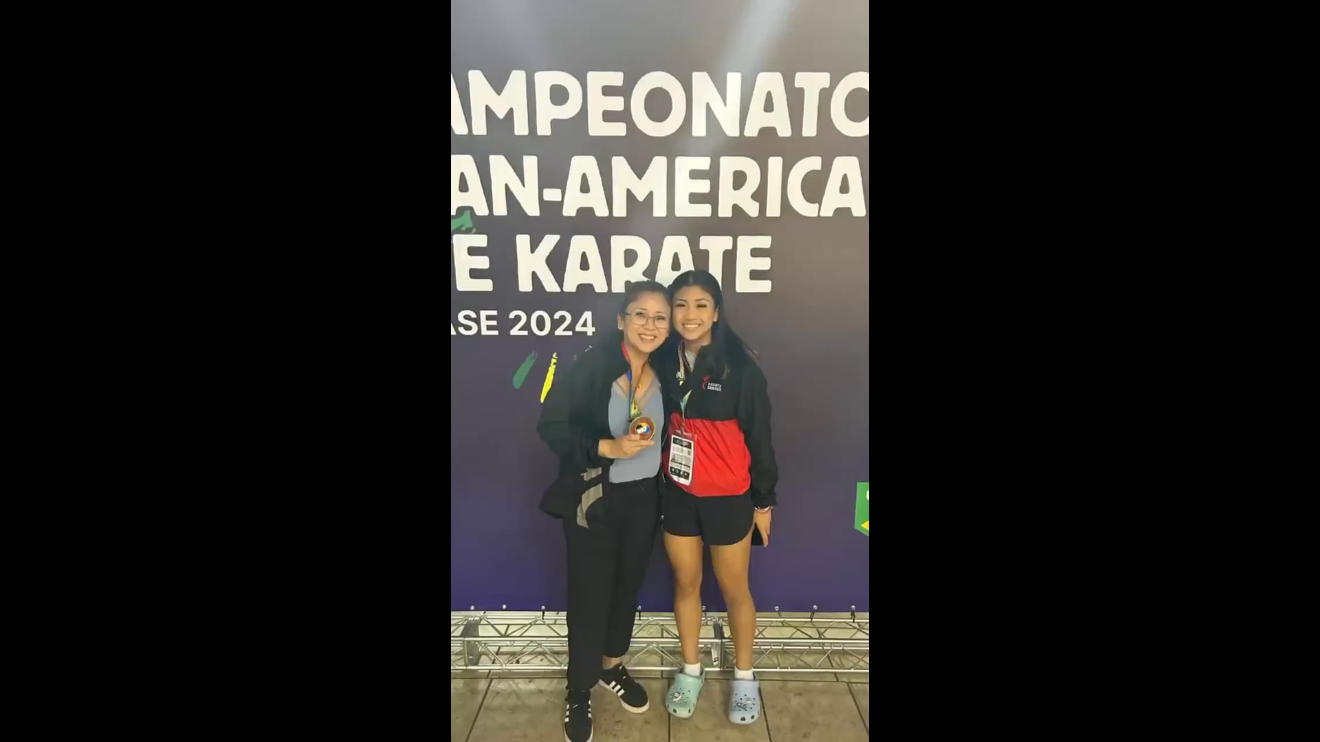 Reisky Martial Arts and Fitness