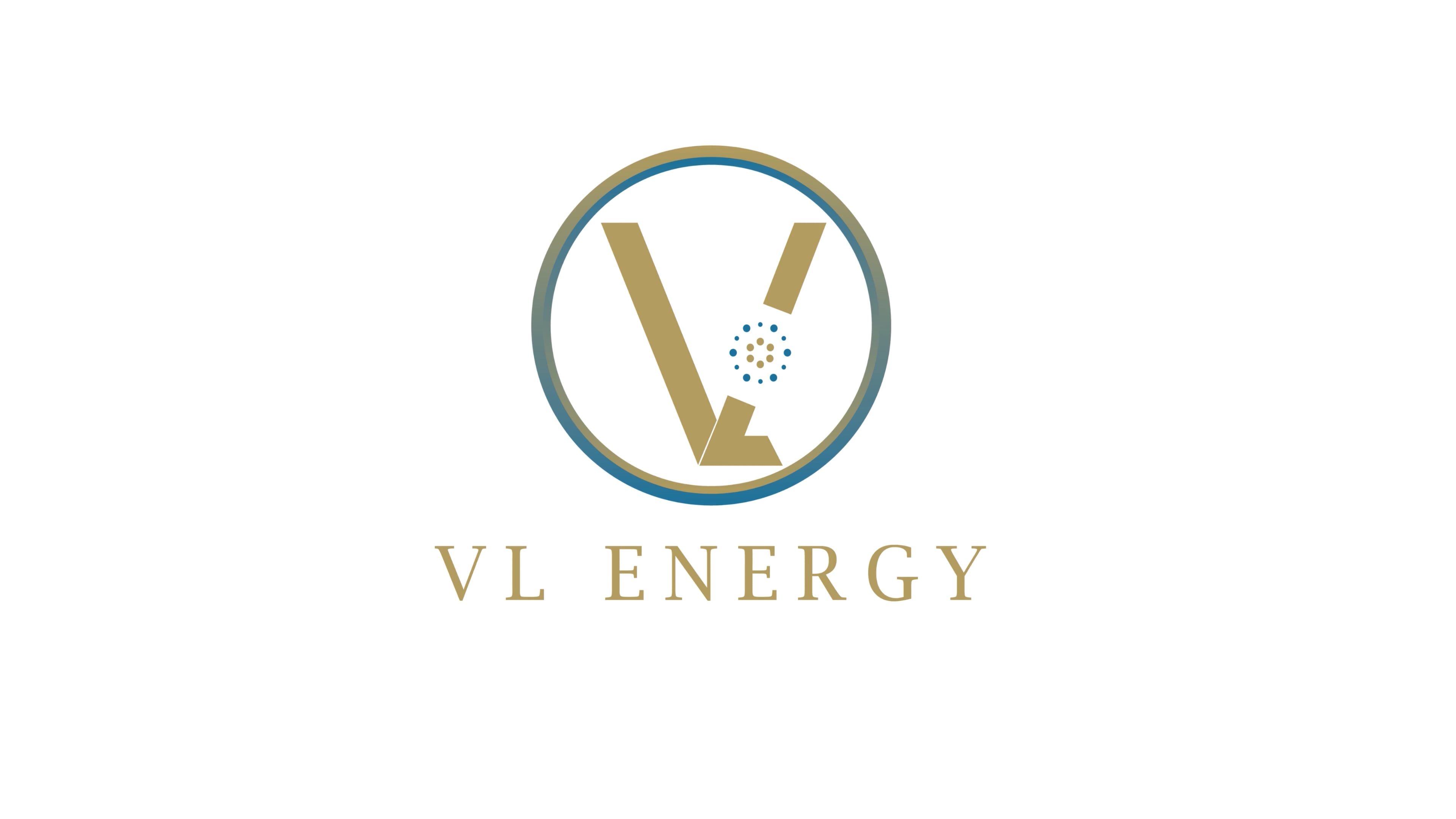 VL Energy LTD - Home