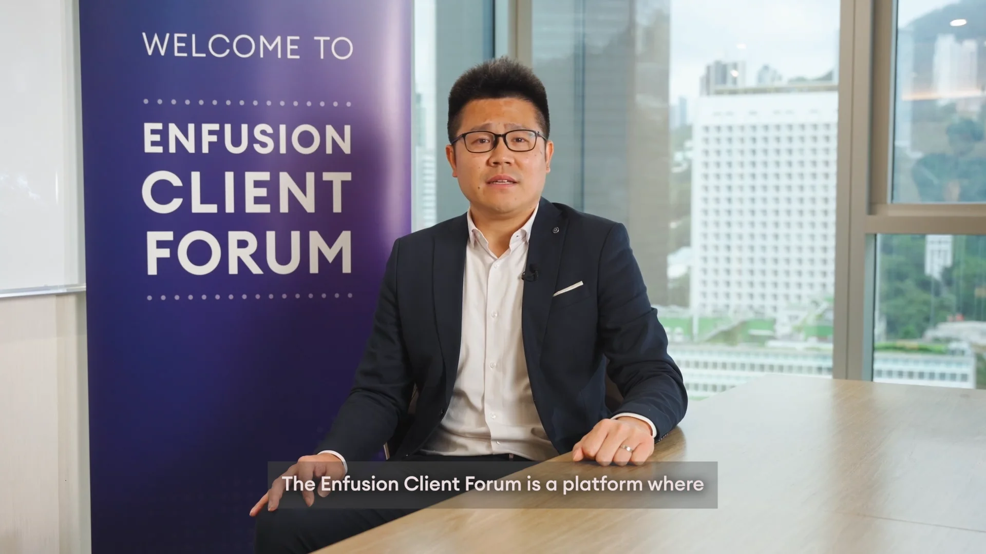 Enfusion client forum V4_EN_SUBS-Final