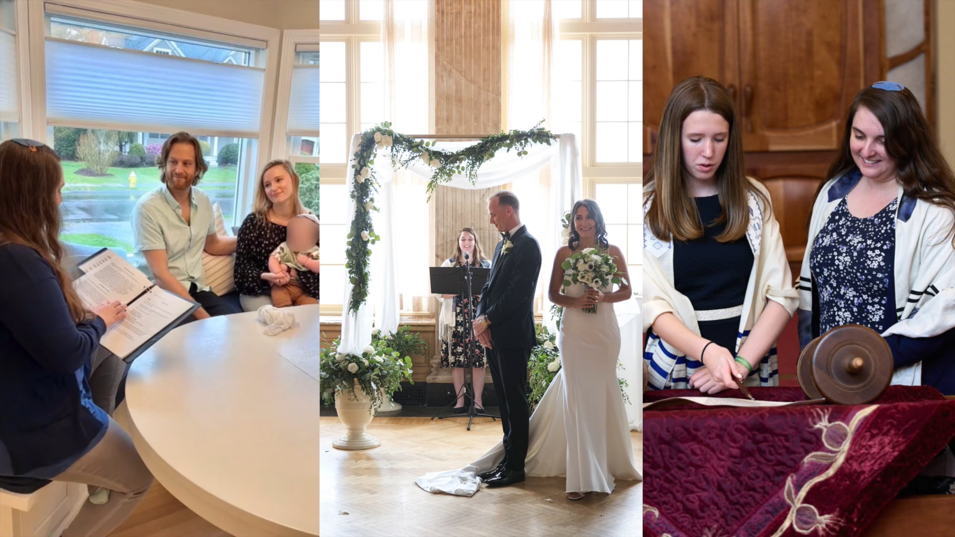 Other Ceremonies Overview