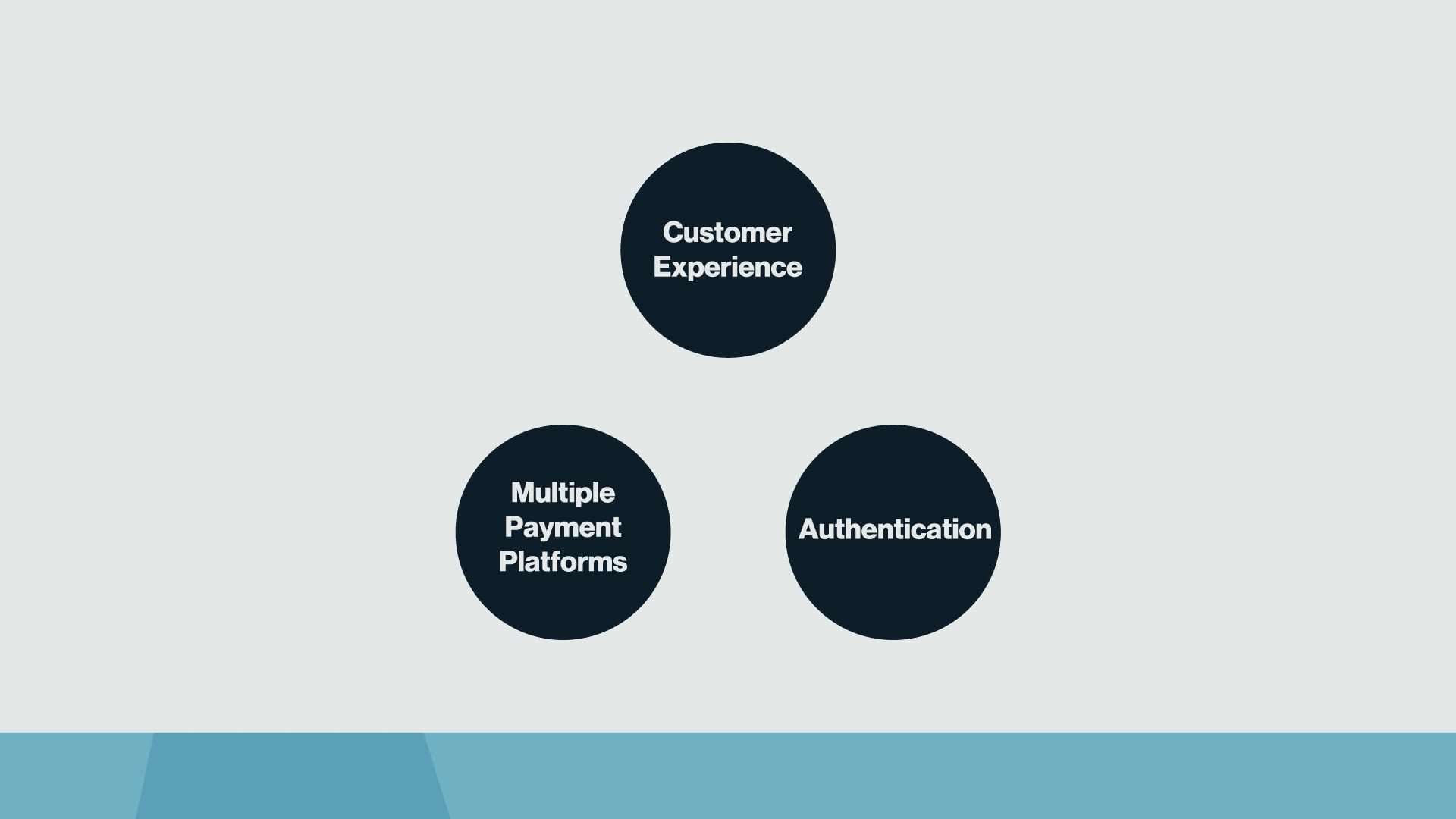 Accertify_Payment_Optimisation