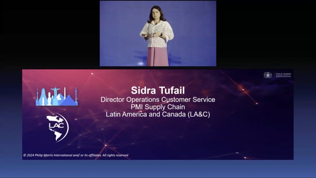 2026 Agenda - North American Procurement Executive Summit