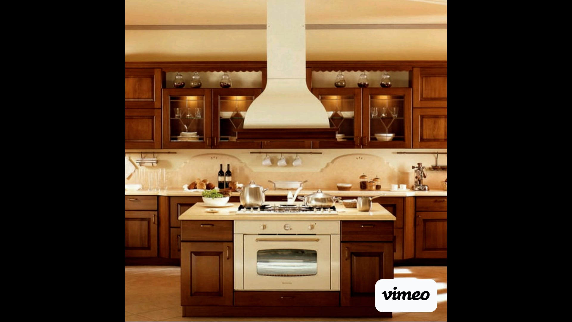 Expert Cabinet Builders | Custom Cabinets | Cabinets Plus LLC