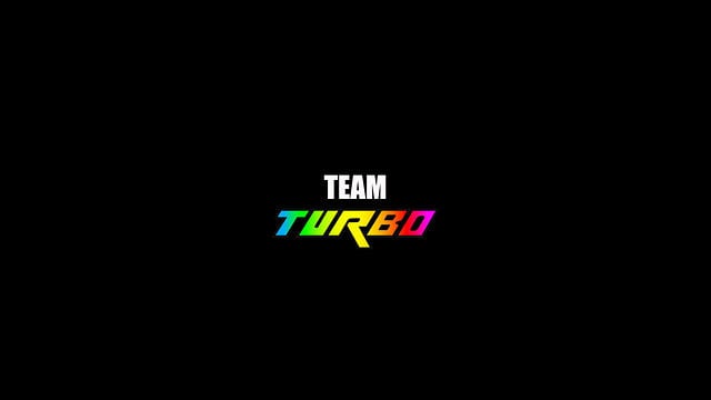Team Turbo by Kynay on Vimeo