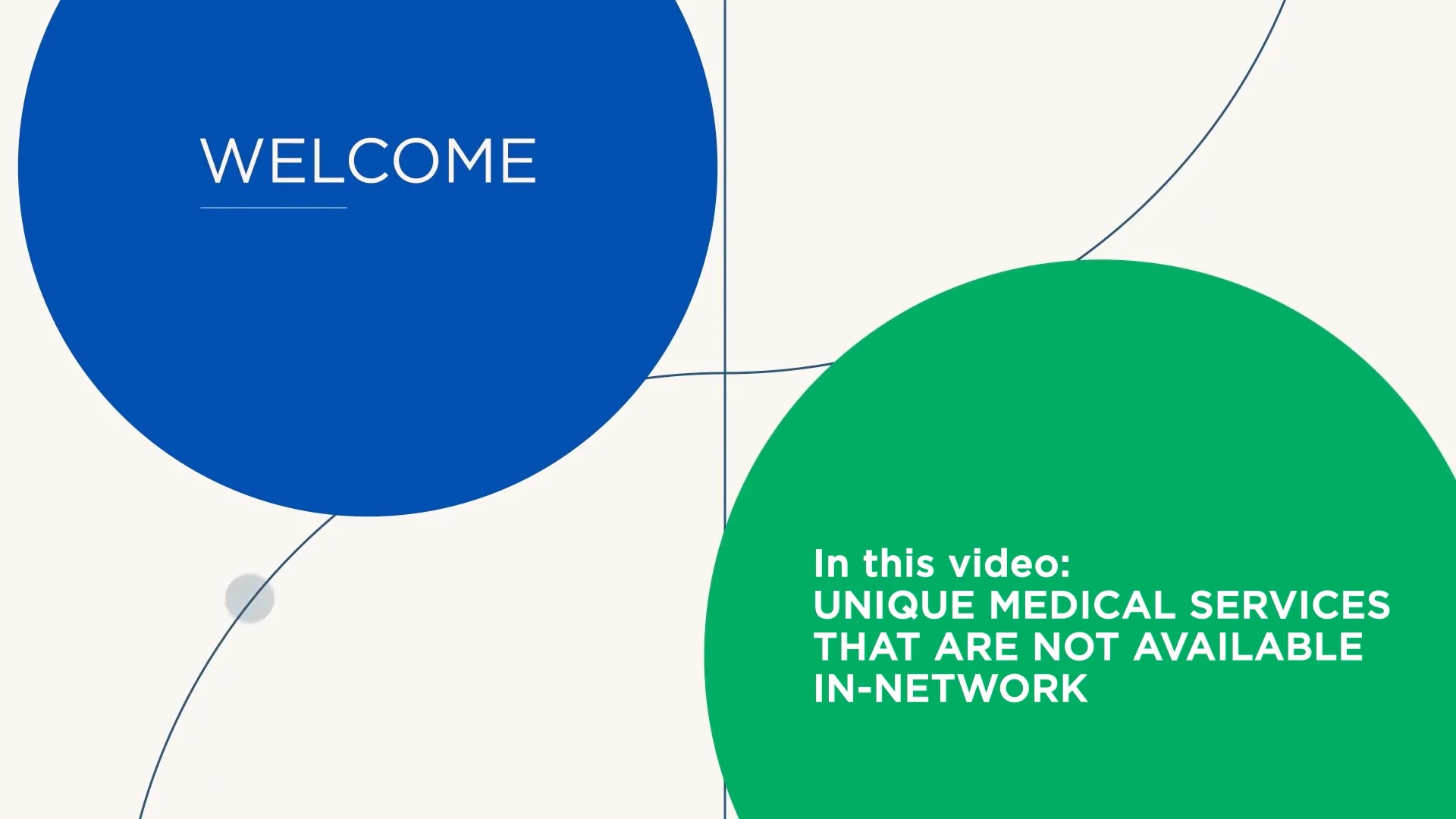 BSMH Network Exception Waiver Process UMR