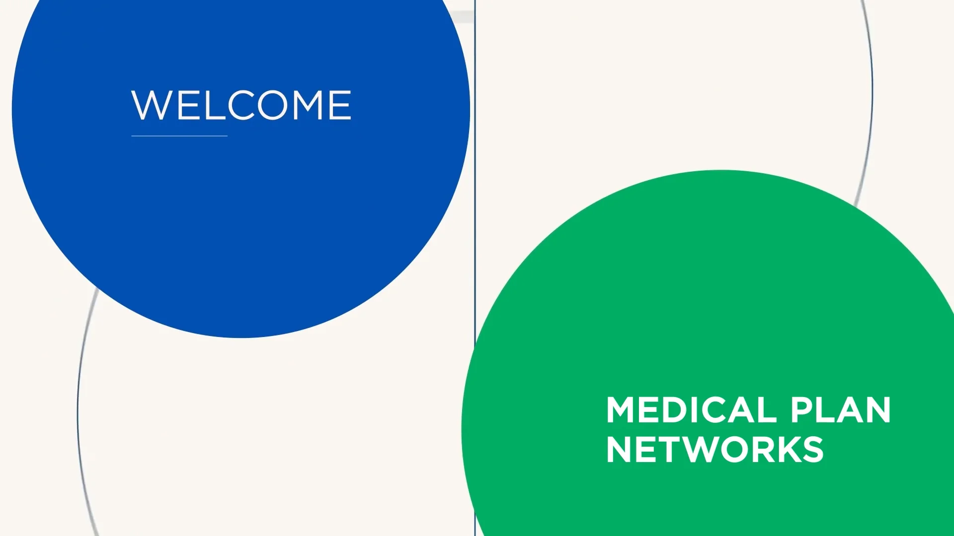 Welcome to BSMH Annual Enrollment 2024 (Non-Ohio) --- NEW