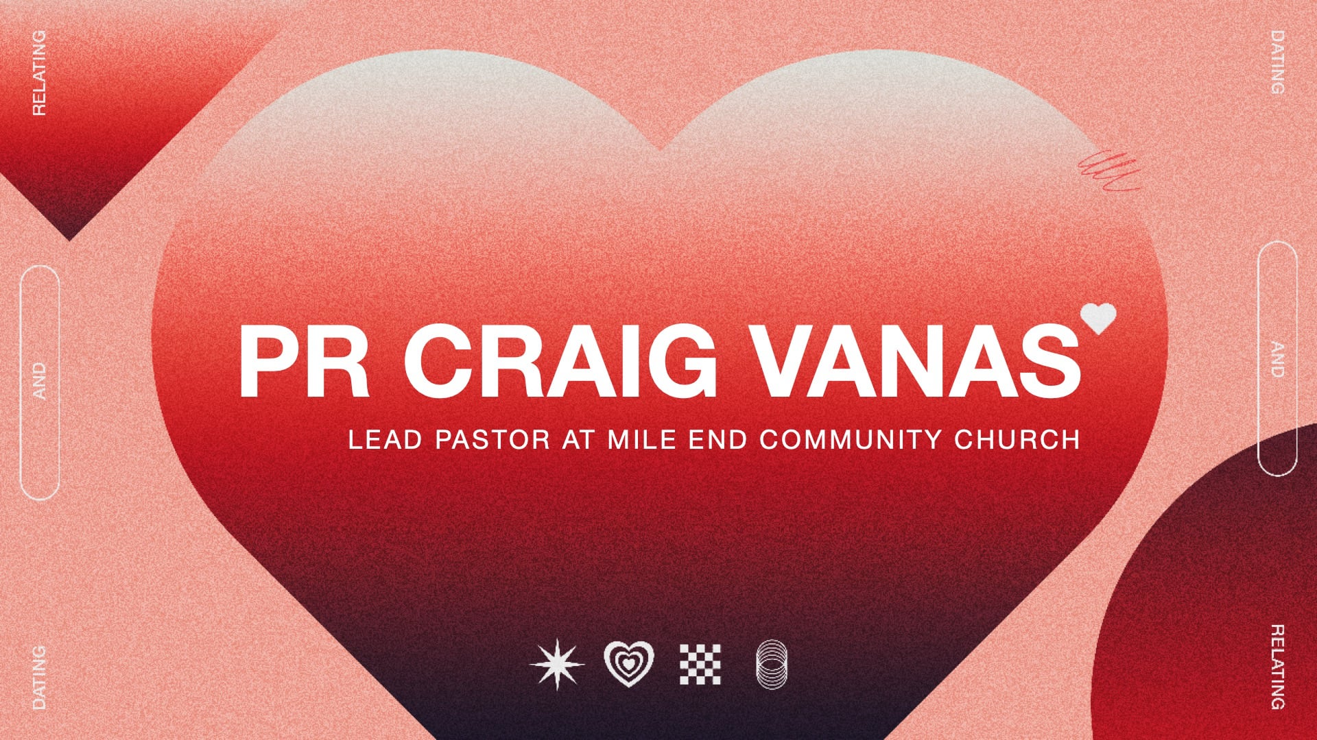 Church Online | MECC