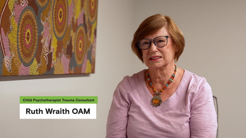 Strategies for supporting the mental health of infants and children ...