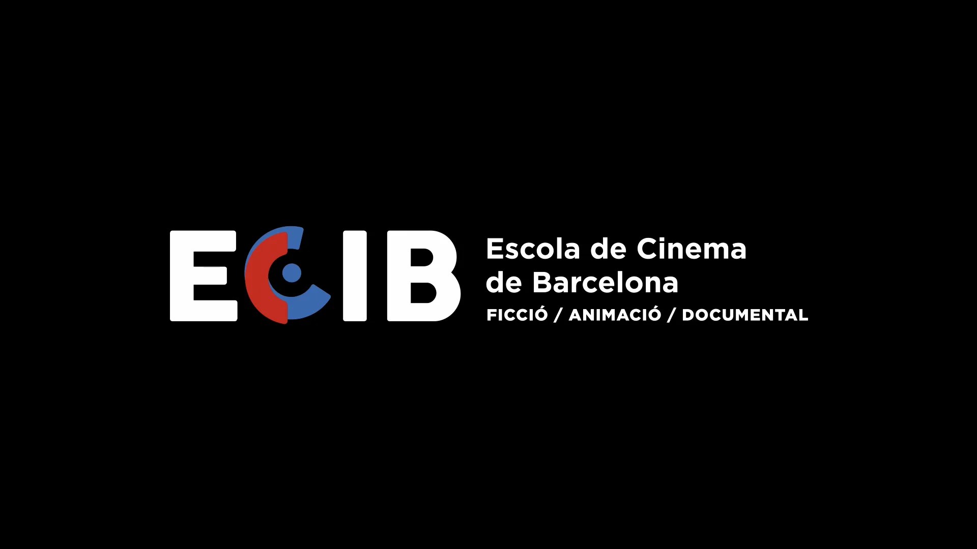 Master Sex Cortometraje Ecib