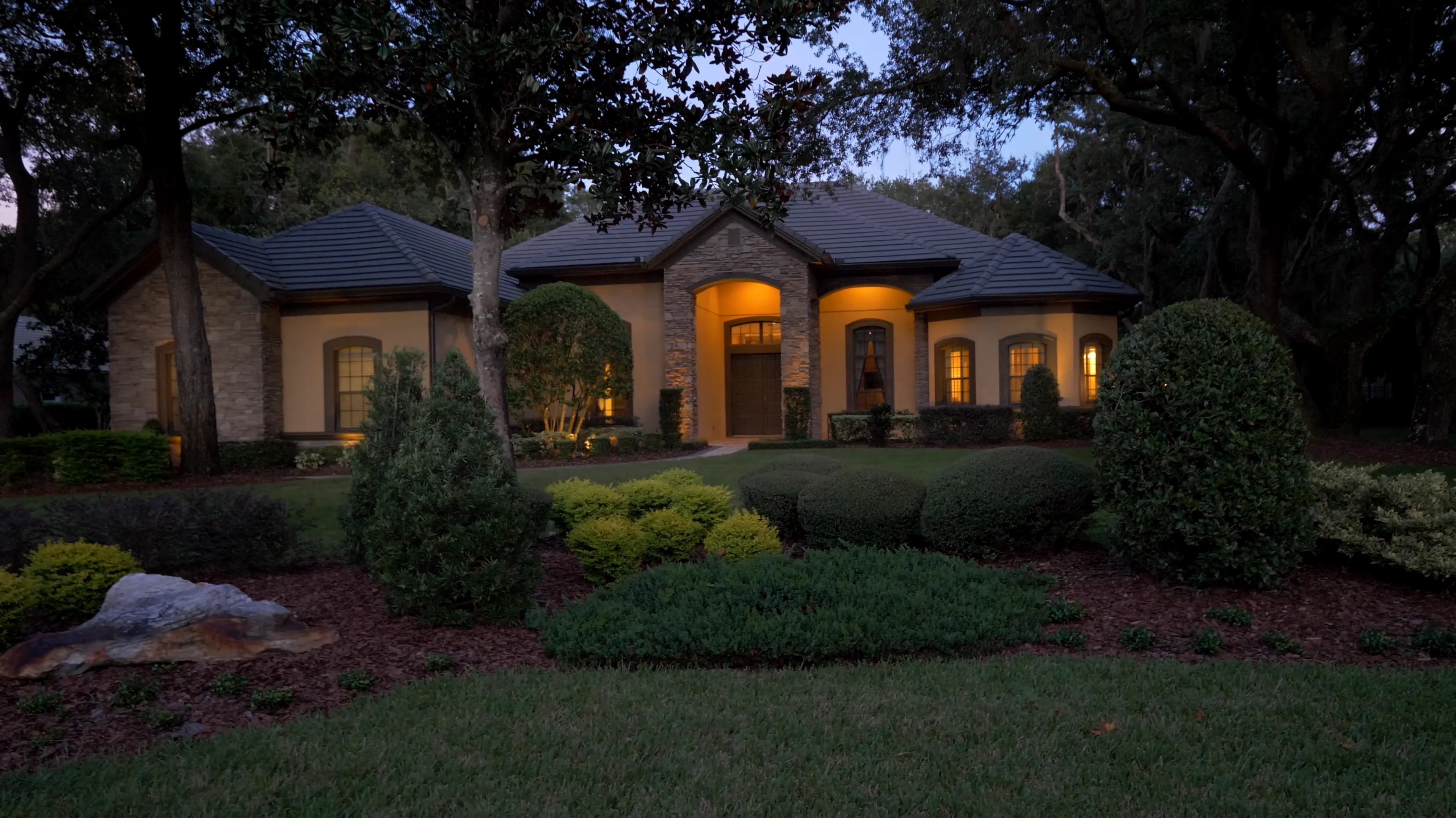 8273 Day Lily Place, Sanford, FL 32771