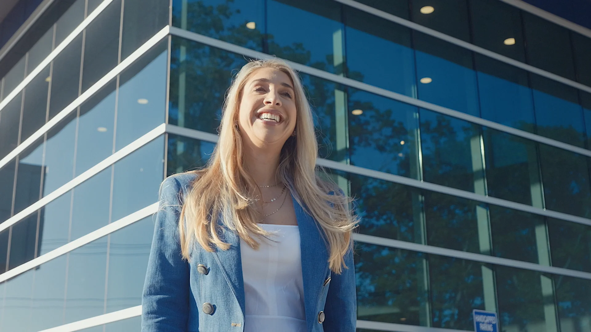 NYC Dr.Nouri | Dir. Greg Filipkowski | Vispol.TV