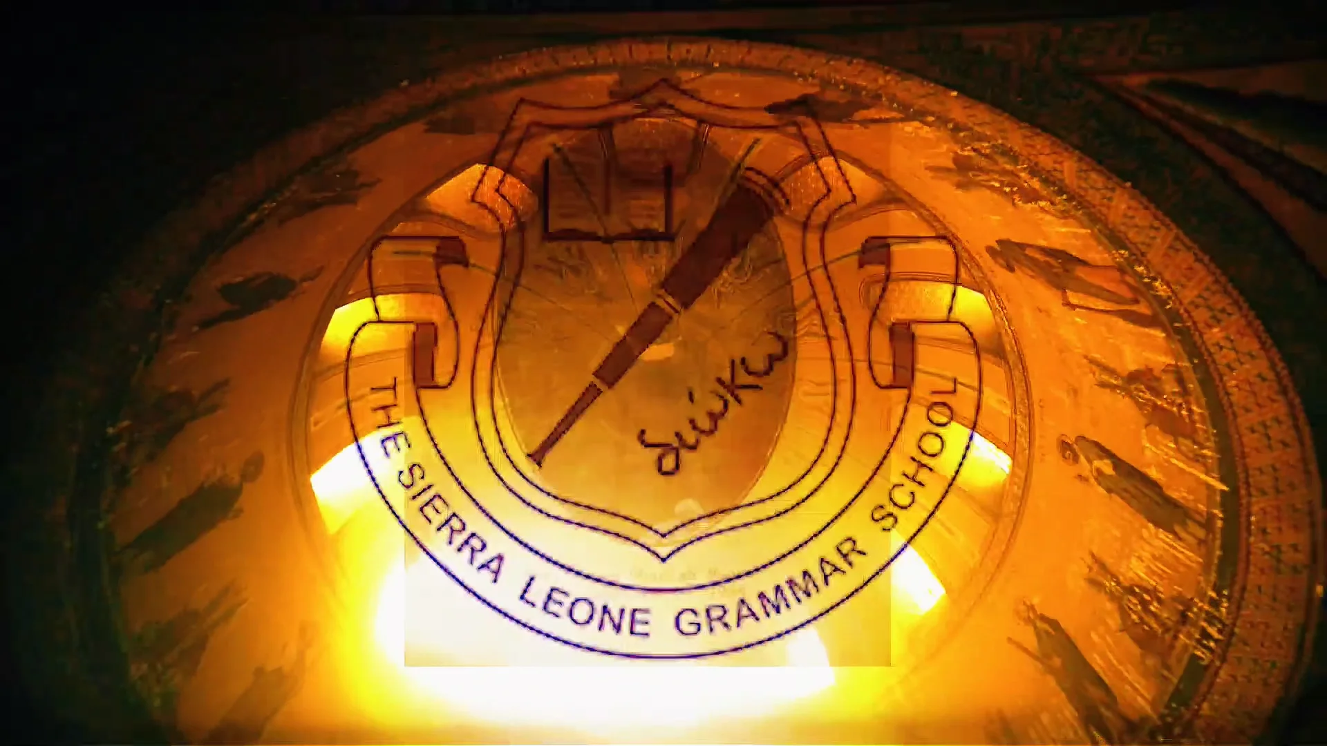 SLGS 180 Reveal Clip