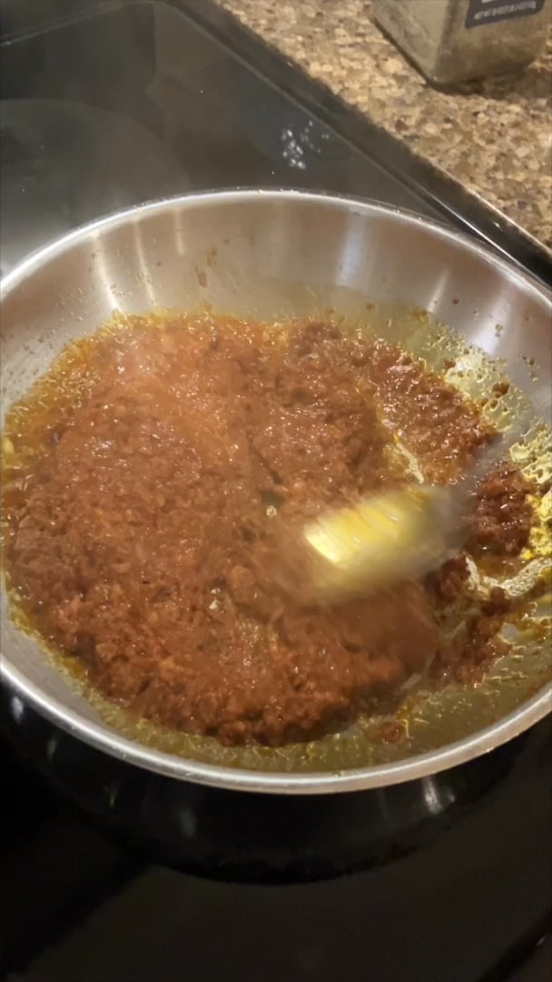 Hot Sauce - Benny Things LLC