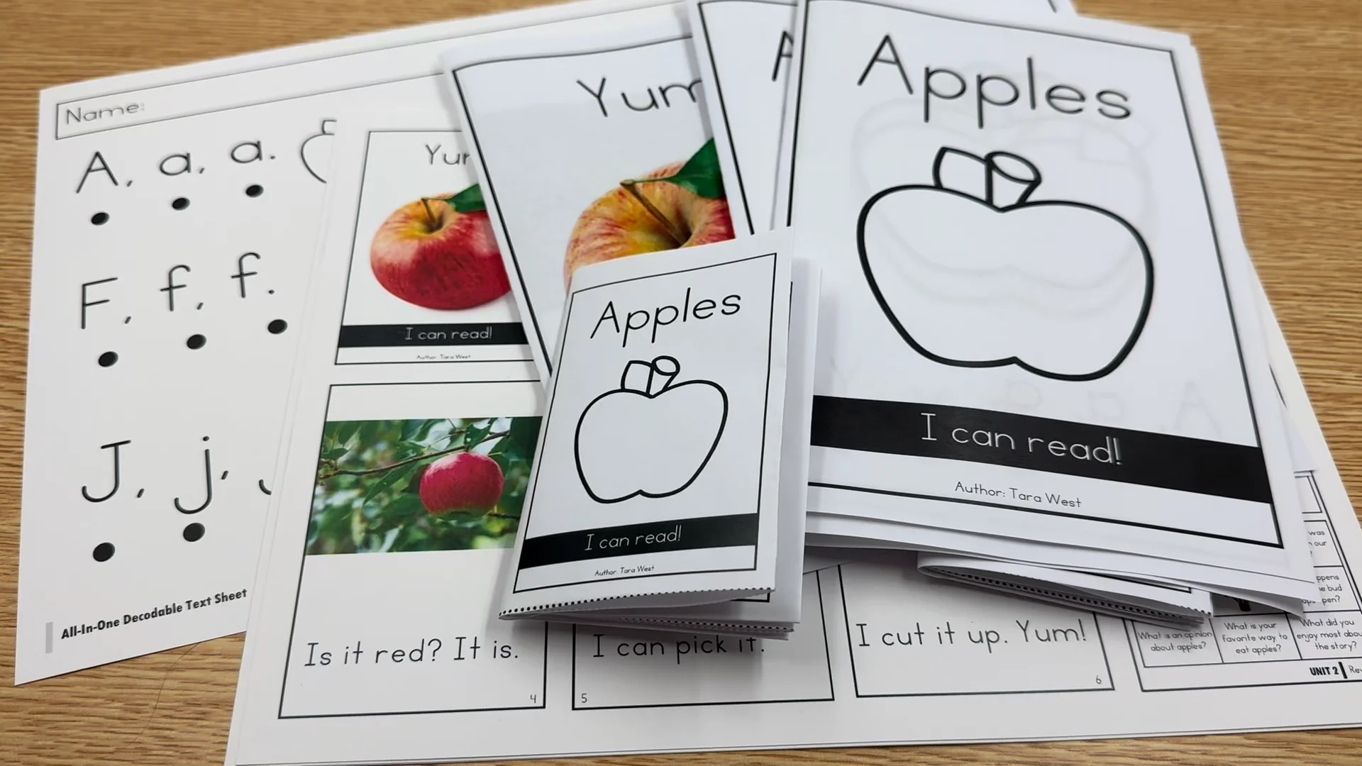 Apple Free Downloads