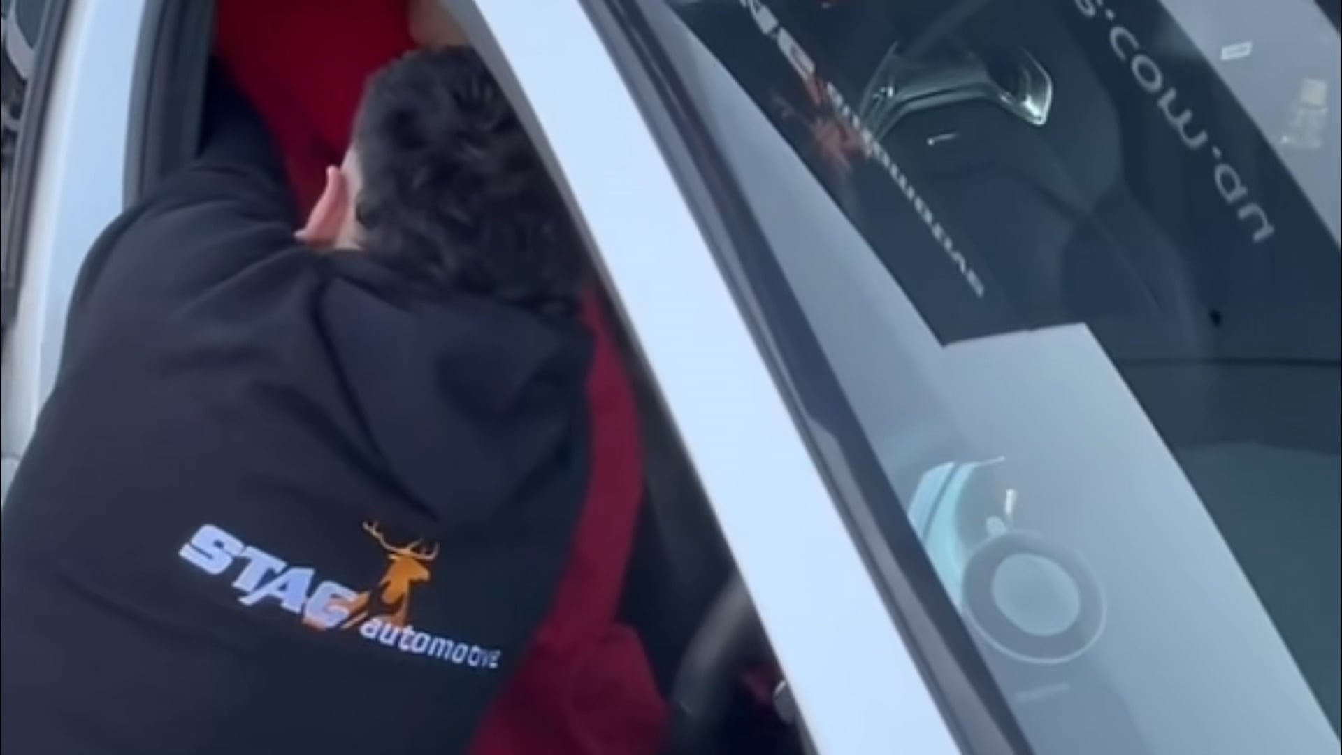 Services & Repairs | 4x4 Specialists | STAG Automotive