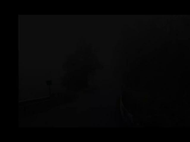 Michael Zide Panoramic Journey on Vimeo