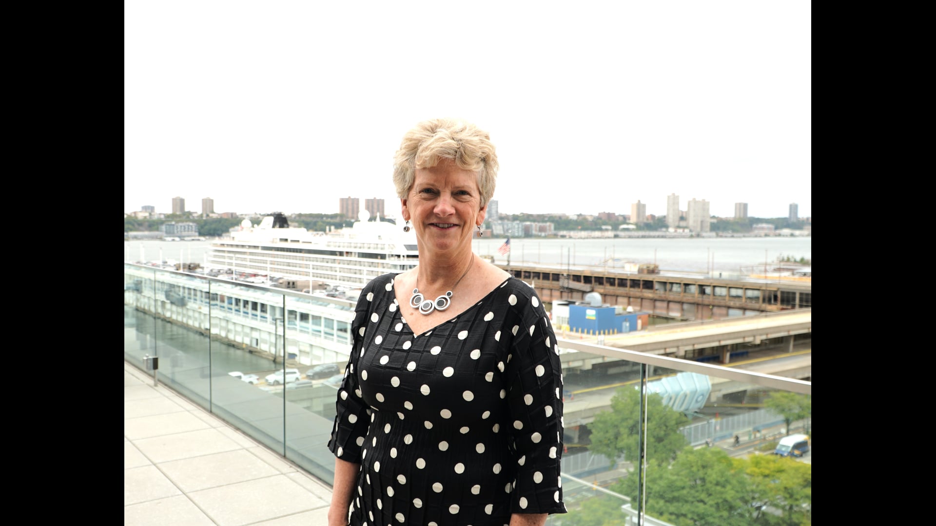 ECO Realty - The ECO Channel