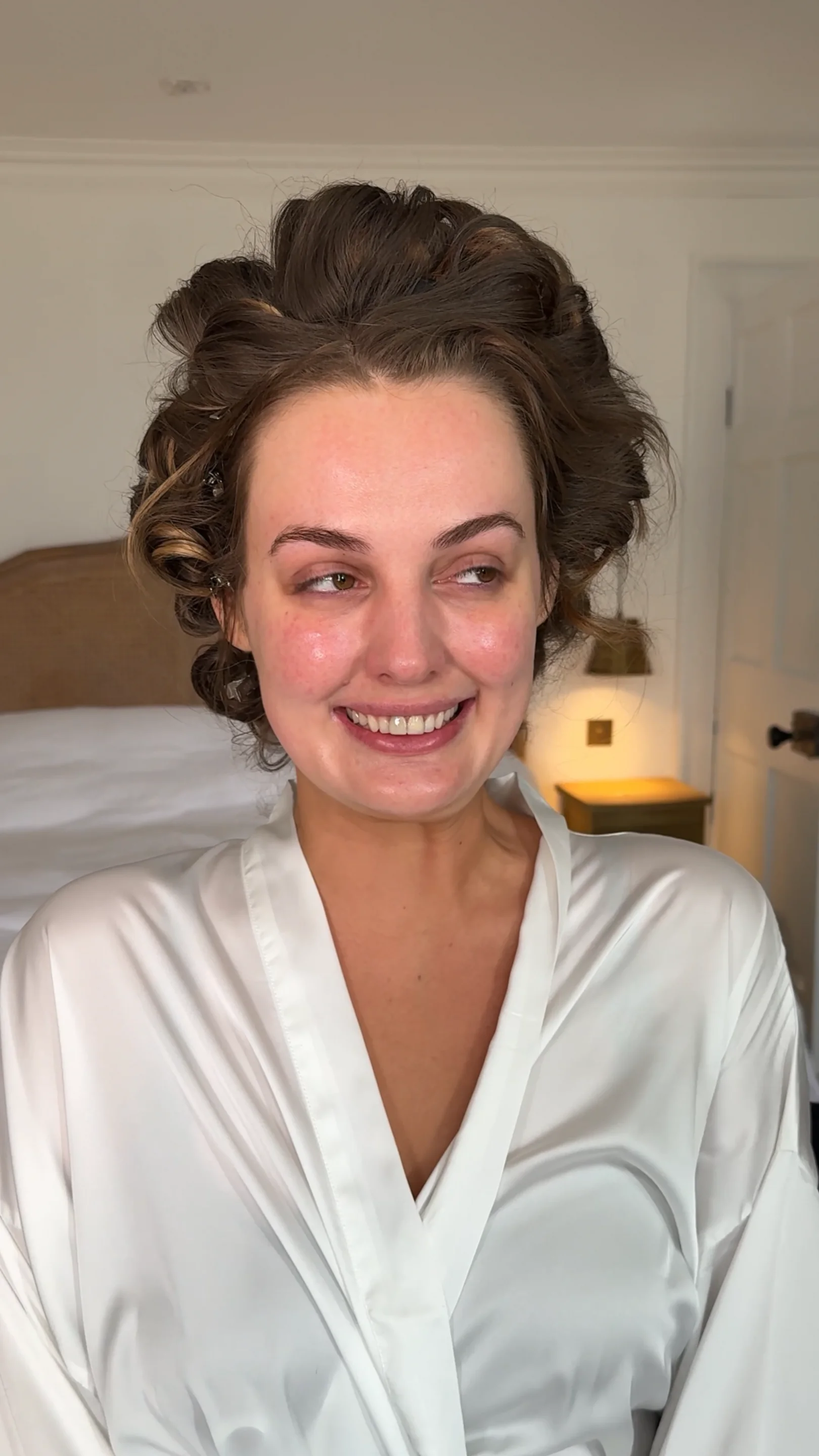 video-output-D2E3724B-E502-470F-BA5B-468FAB6B9C13