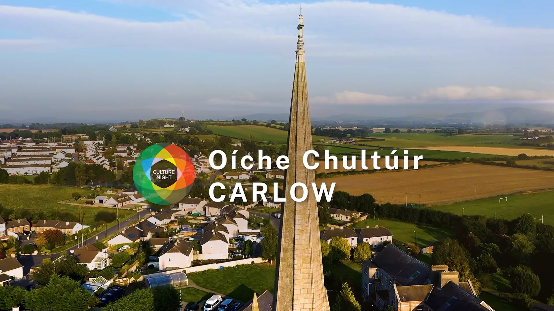 Culture Night Carlow_2024