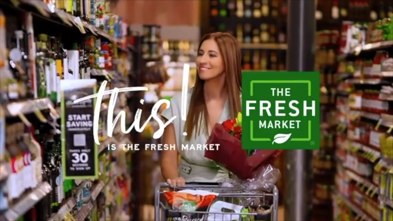 Natural Foods Chef Cindi Avila