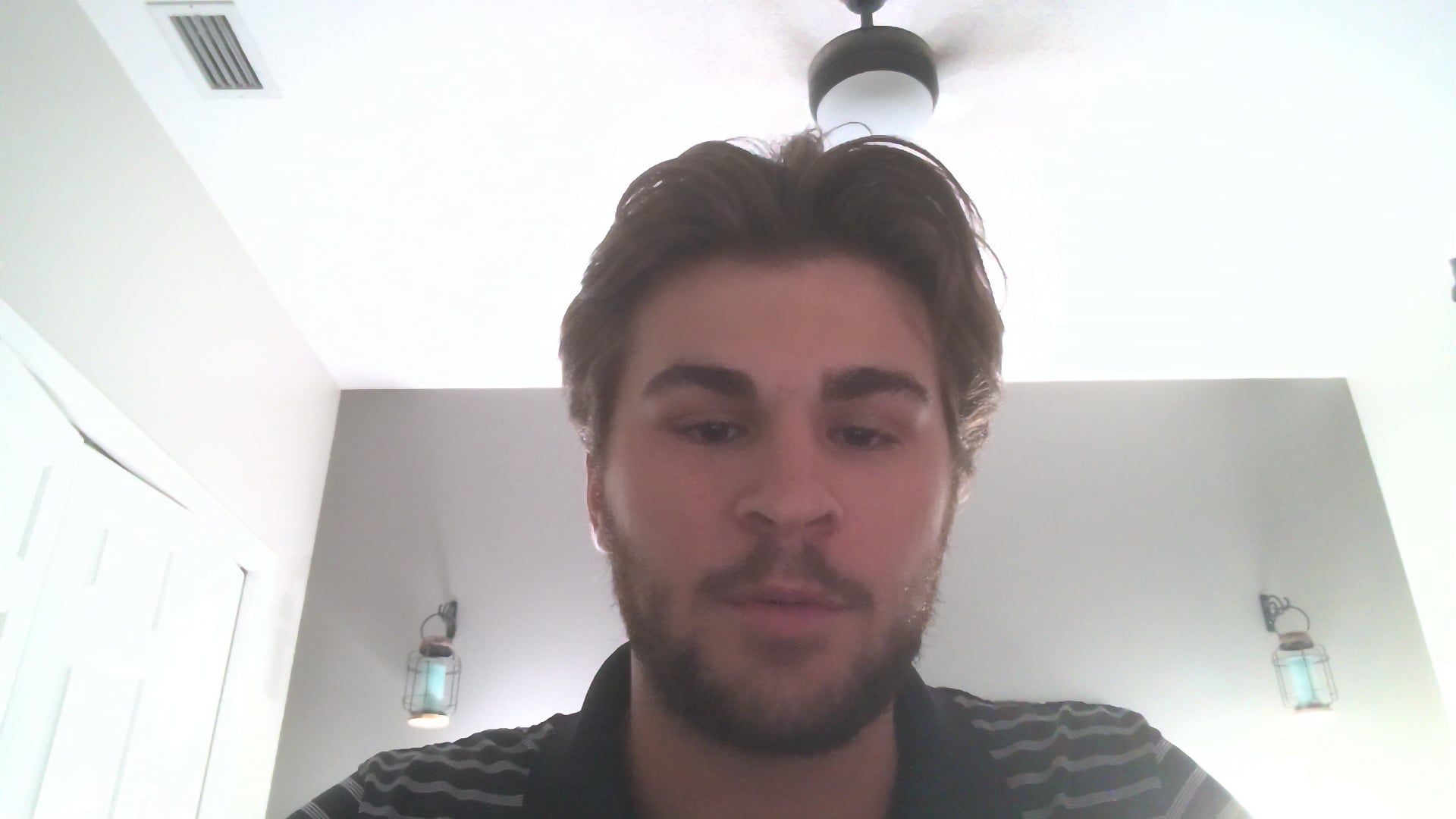 WIN_20240929_22_58_59_Pro