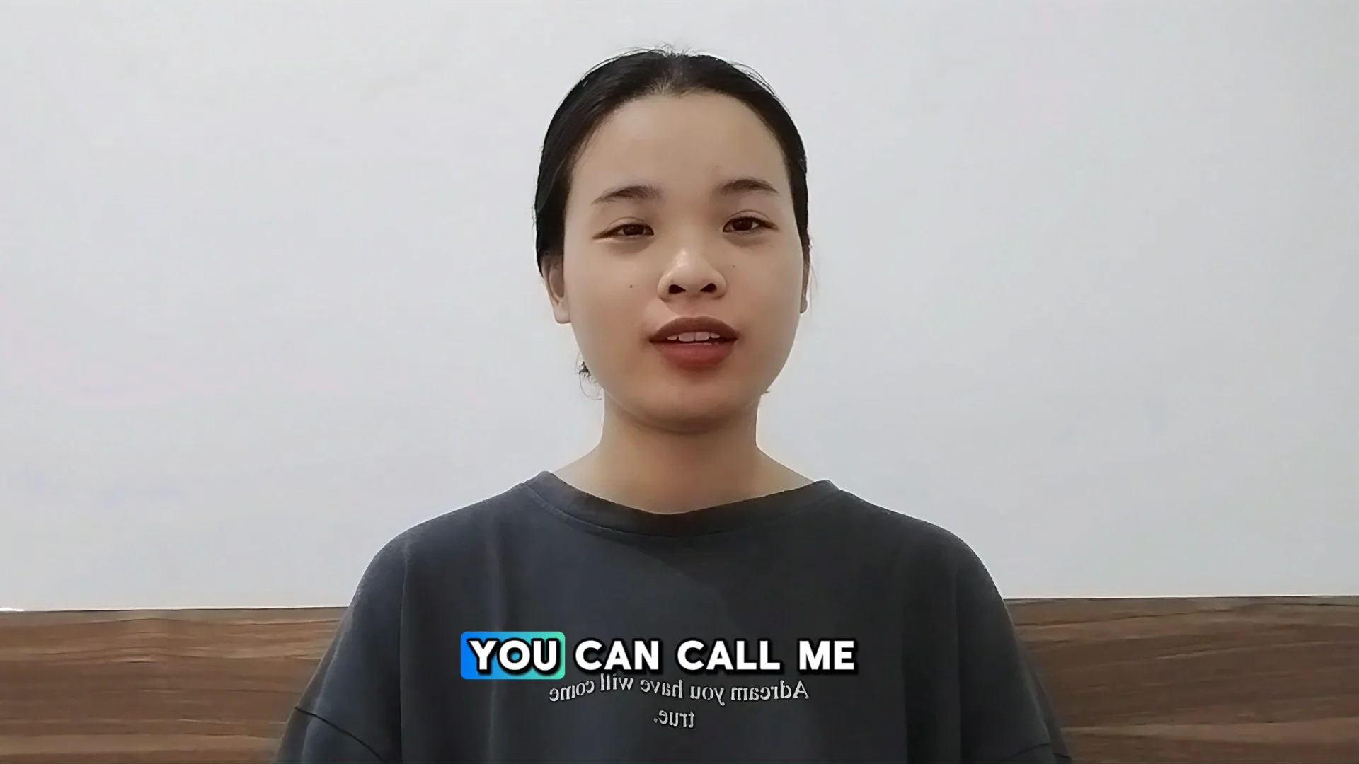 Introduction myself in Preply