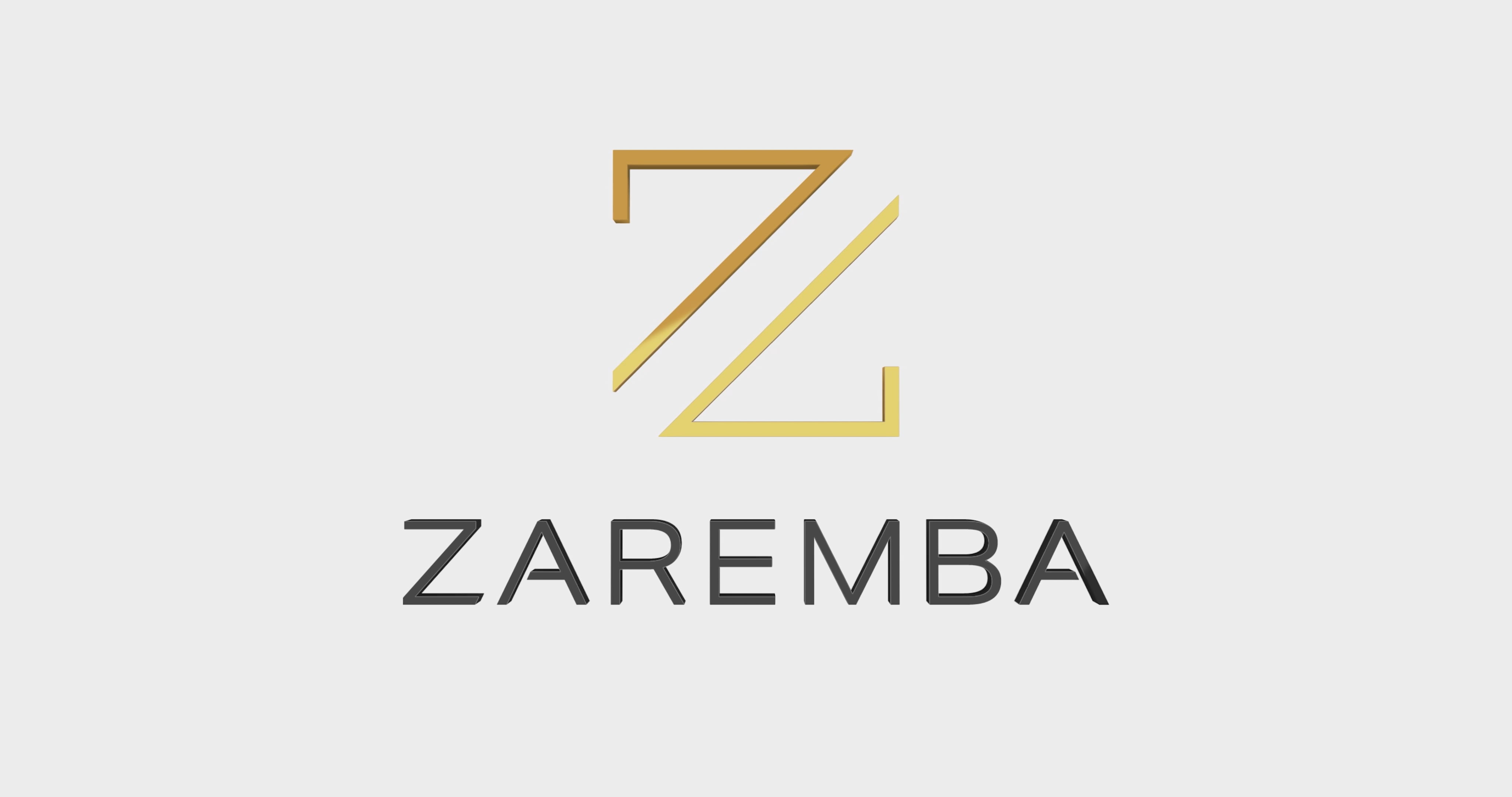 Zaremba and Company Brand Story Final