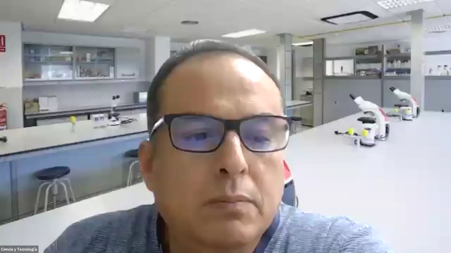 Clase Modelo CTA 27-09