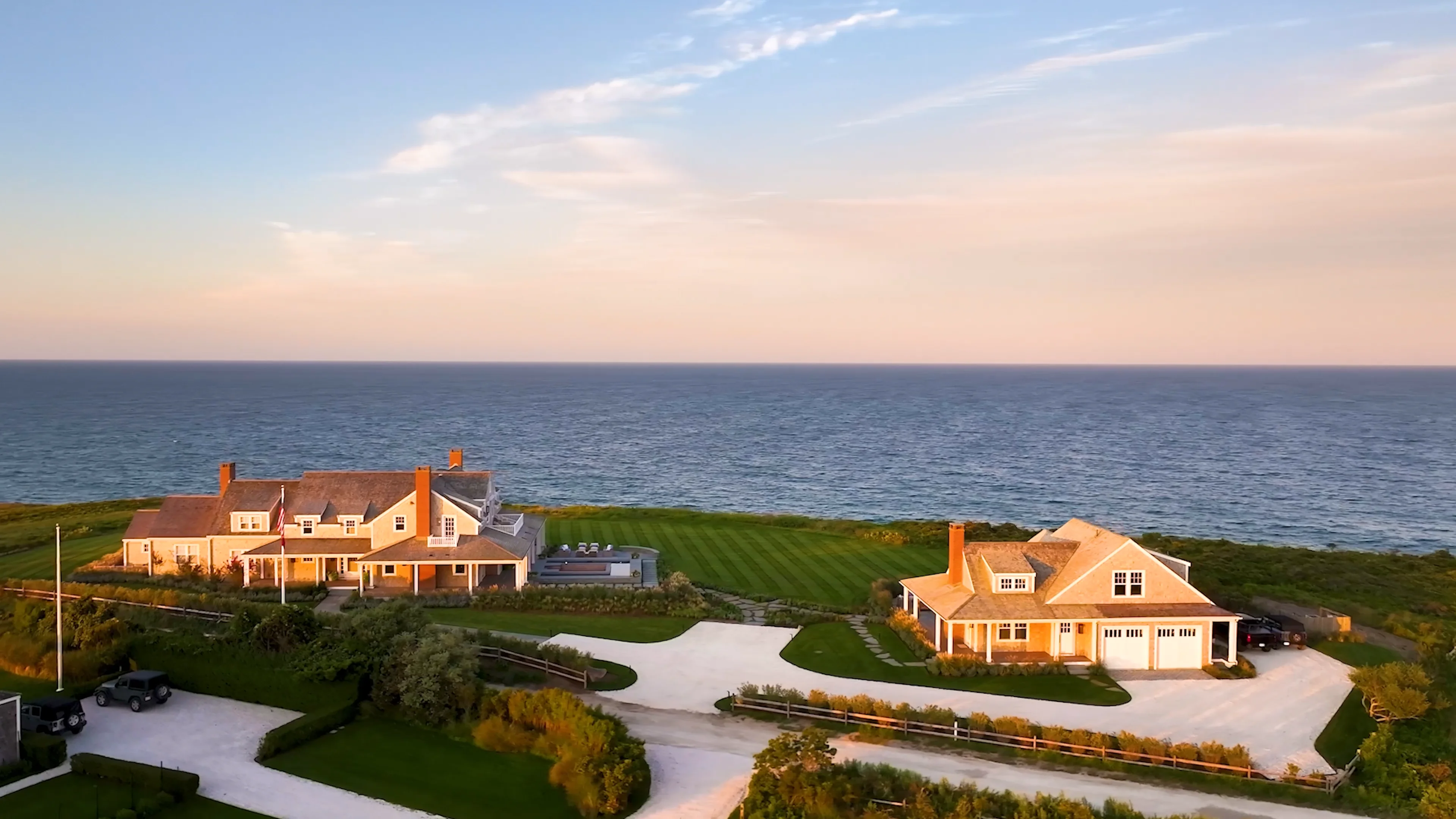 37 Sankaty Head Nantucket MA