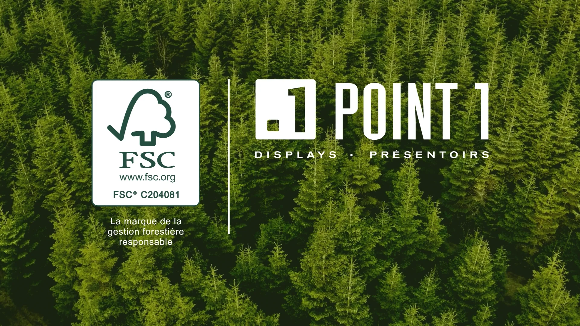POINT-1_FSC_Forest_Logos_EN