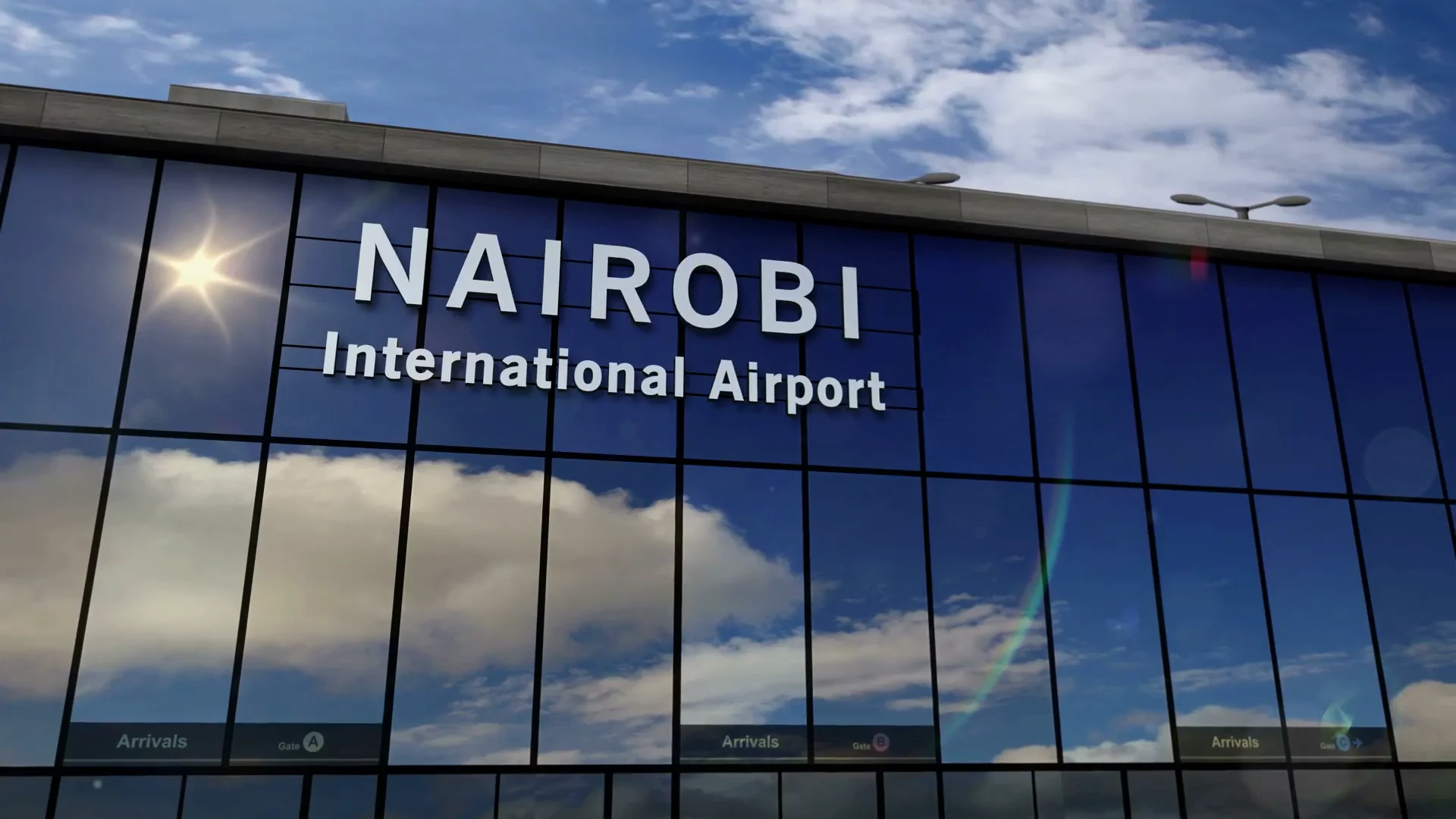 Kenya to Chicago_ A Tourism Dream! Steri Tours